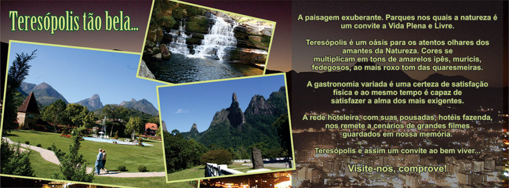 turismo-teresopolis – Prefeitura de Teresópolis