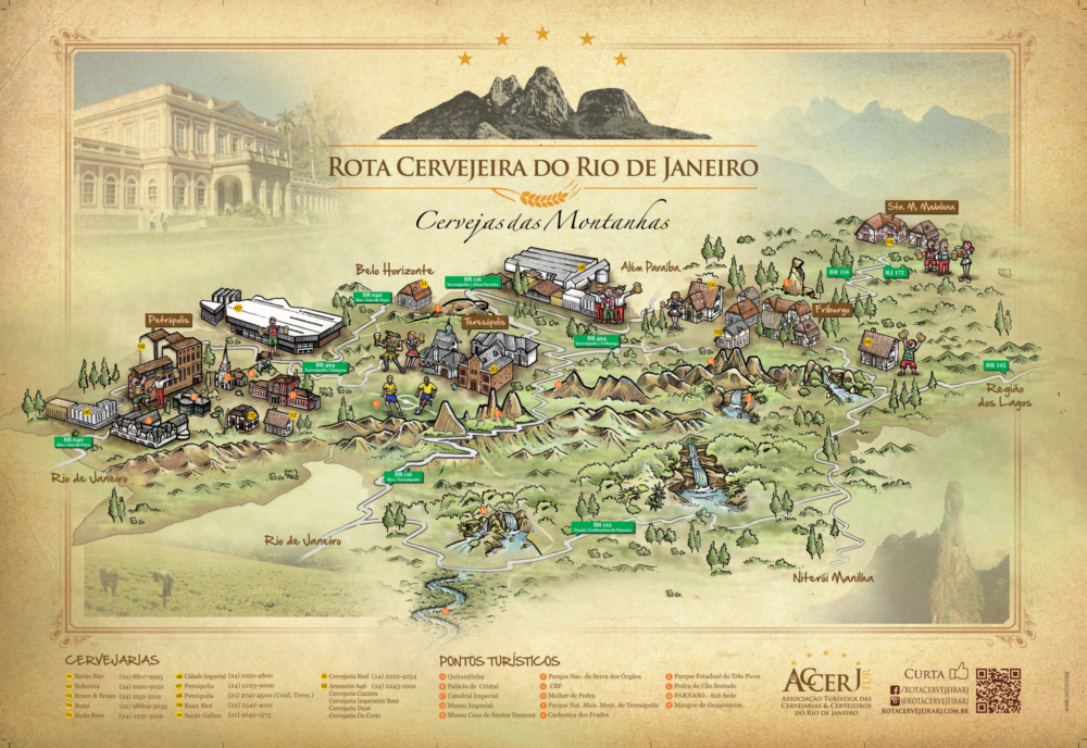 mapa-rota-cervejeira-rio-de-janeiro-teresopolis-turismo – Prefeitura de ...