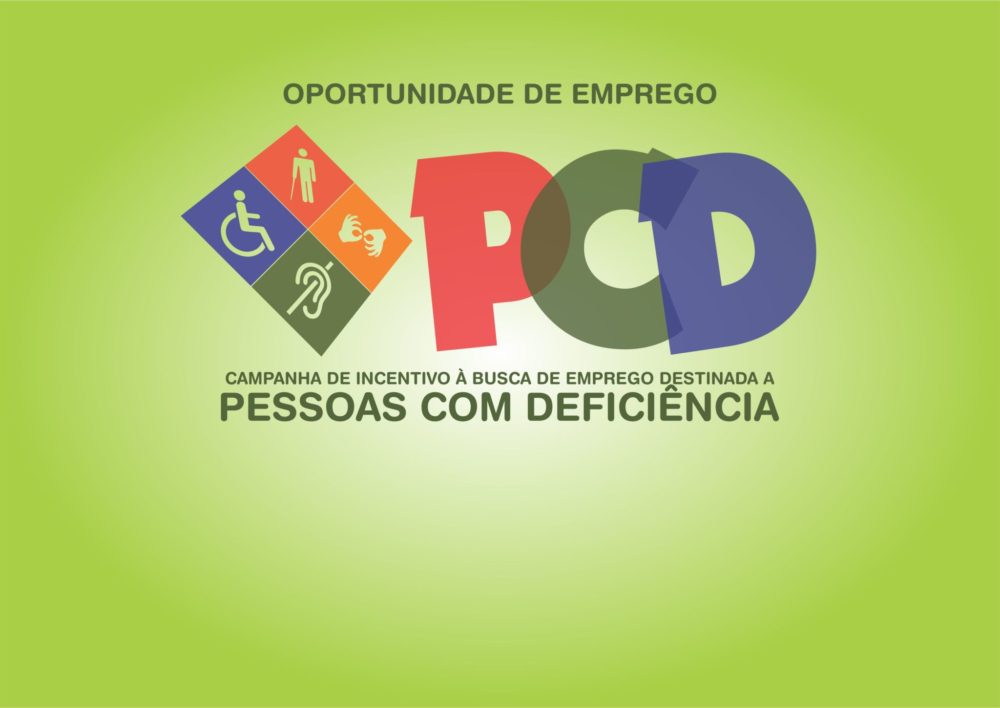 pcd – Prefeitura de Teresópolis