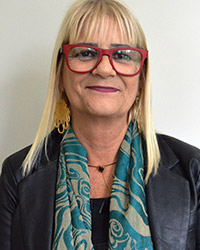 Secretaria de Assistência Social e Direitos Humanos - Prefeitura de ...