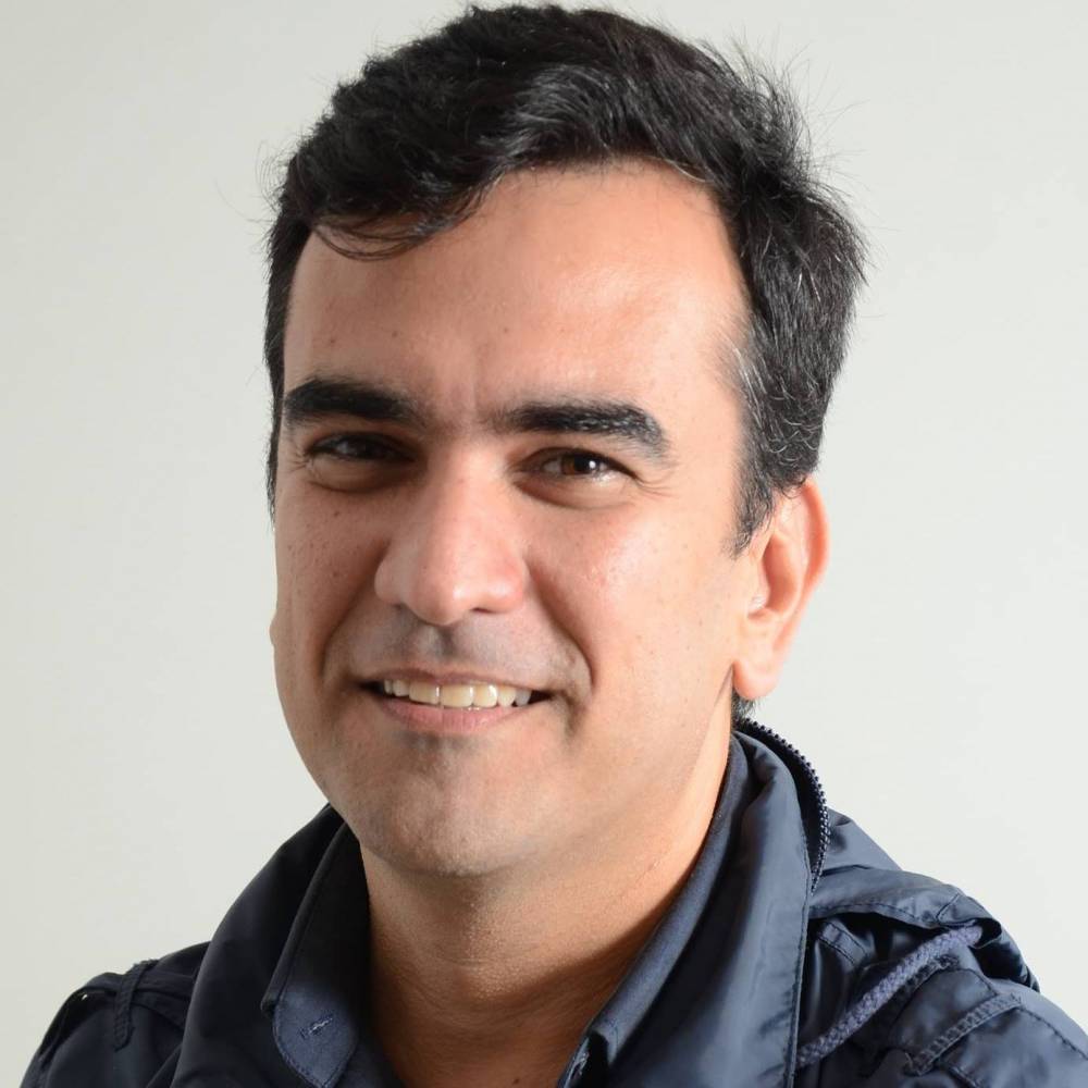 alecio-cabral – Prefeitura de Teresópolis