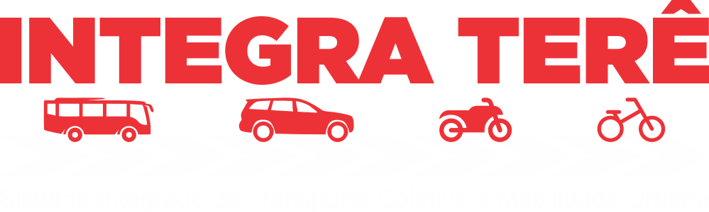 INTEGRA-TERE-NOVA – Prefeitura de Teresópolis