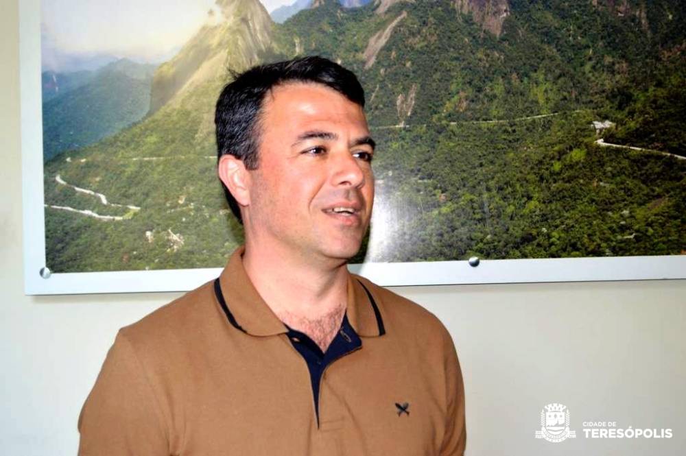 flavio-castro – Prefeitura de Teresópolis