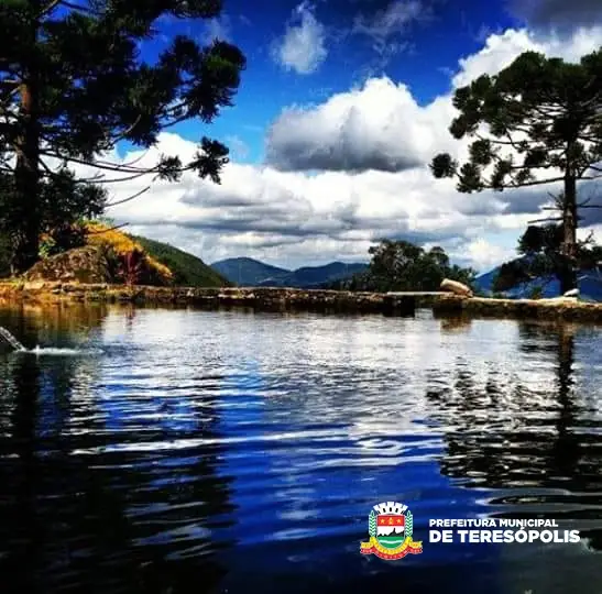 teresópolis_RJ – Prefeitura de Teresópolis