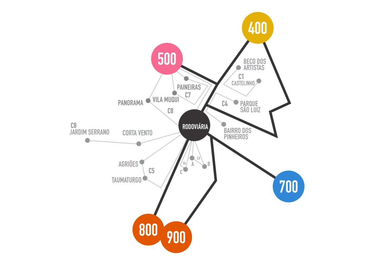 NOVOS_MAPAS__11 – Prefeitura de Teresópolis