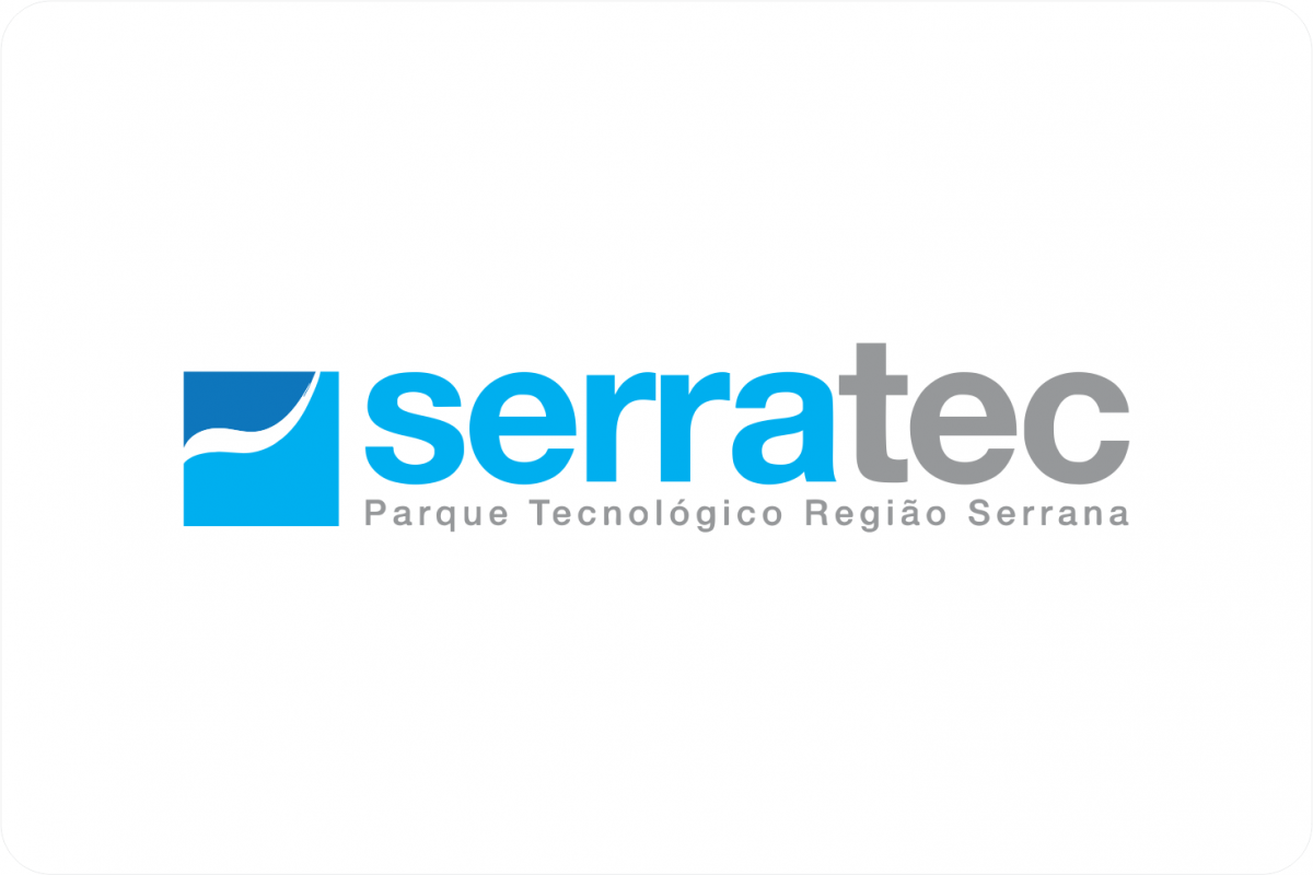 serratec-box – Prefeitura de Teresópolis